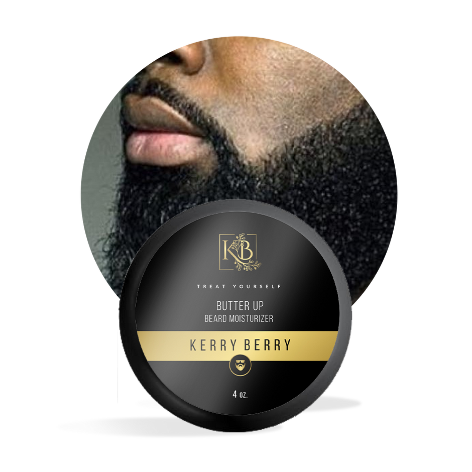 Kerry Berry | Beauty & Wellness